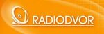 Radiodvor (Sevastyanova Street No:4), kontrol-ölçüm cihazları firmaları  Saint‑Petersburg'dan