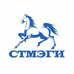International Kavkazi Jewish Stmegi Foundation (Bolshoy Spasoglinischevsky Lane No:9/1с1), yardım kuruluşları  Moskova'dan