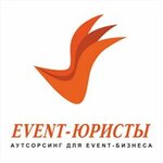 Event-Yuristy (Shirokaya Street No:30), hukuk büroları  Moskova'dan