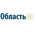 Oblast 45 (Tomina Street No:53), televizyon kanalları  Kurgan'dan