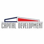 Capital Development (Finlyandskiy Avenue No:4), ticari gayrimenkul alım satımı  Saint‑Petersburg'dan