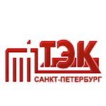 Gup Tehk SPb, filial (Dnepropetrovskaya Street No:69), merkezi ısıtma sistemleri  Saint‑Petersburg'dan