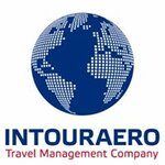 Intouraero (Polkovaya Street No:3), i̇ş turizmi  Moskova'dan