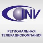 Cinv, Telekompaniya (Kurchatova Street No:27), televizyon kanalları  Obninsk'ten