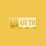 Ey Ay Ti (Naryshkinskaya Alley No:5с2), seyahat acenteleri  Moskova'dan