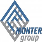 Monter Group (Gazety Zvezda Street No:52), i̇nşaat ve tasarım hizmetleri  Perm'den