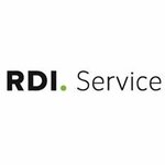 Rdi Engineering (Moscow Region, Krasnogorsk Urban District, Novorizhskoye shosse, 26-y kilometr, к3), mühendislik firmaları  Moskova ve Moskovskaya oblastından