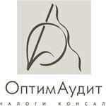 OptimAudit (Energetikov Avenue No:10), mali denetleme şirketleri  Saint‑Petersburg'dan