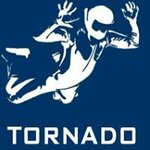 Tornado (Moskovskiy Avenue No:11/45), torna işleri  Voronej'den