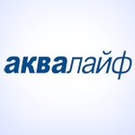 Akvalayf (Severnaya Street No:12к1, Tsentralniy Microdistrict), su satışı  Soçi'den