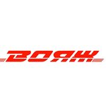 Voyage (Entuziastov Highway No:31с38), seyahat acenteleri  Moskova'dan