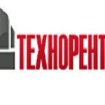 Tekhnorent (Krasnobogatyrskaya Street No:6с5), yapı iskeleleri hizmetleri  Moskova'dan