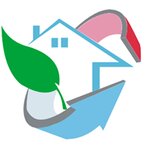 Кировская климатическая компания (Karla Marksa Street No:18), havalandırma sistemleri  Kirov'dan