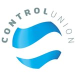 Kontrol Yunion (Mishina Street No:56с2), gemicilik acenta hizmetleri  Moskova'dan