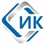 Inzhenerny Konsalting, filial V g. Nizhnem Novgorode (Marshala Kazakova Street No:3А), metal işleme ekipmanları  Nijni Novgorod'dan