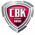 Npp Svk (Koli Tomchaka Street No:28В), bilgi güvenliği  Saint‑Petersburg'dan