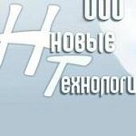Novyye tekhnologii (Olimpiyskaya Street No:77), otomatik kapı firmaları  Cherepovets'ten