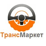 TransMarket (Kirova Street No:136/1, Ufa), otomobil yedek parçaları  Ufa'dan