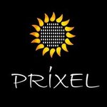 Prixel (Uralskaya Street No:13), sanat atölyeleri  Saint‑Petersburg'dan