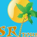 SR-Tour (Ordzhonikidze Street No:9к2), seyahat acenteleri  Moskova'dan