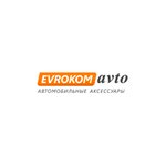 Evrokom-Avto (Gorbunova Street No:12к2с1), otomobil yedek parçaları  Moskova'dan