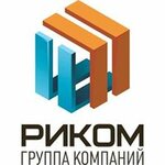 Gruppa kompany Rikom (Elektrodnaya Street No:10, Moscow), diş laboratuvarı  Moskova'dan