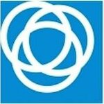 Clinical centre of psychological devepment and psychoanalysis research of children, teenagers and adults (Kutuzovsky Avenue No:34с14), psikologlar  Moskova'dan