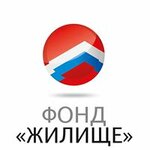 Fond Zhilishche (ulitsa Ordzhonikidze No:46), devlet kurumları ve bakanlıklar  Omsk'tan