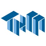Tyumen Neftegazproyekt (Malygina Street No:59), proje enstitüleri, kurumları  Tiumen'den