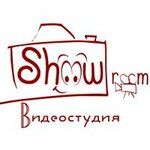 Video studiya ShowRoom (Tekuchyova Street No:234), video stüdyo ve çekim hizmetleri  Rostov‑na‑Donu'dan