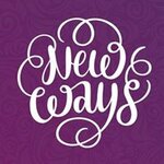 New ways (Tkatskaya Street No:5), toptan iç çamaşırı  Moskova'dan