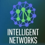 LLC Intelligent Network (Schyolkovskoye Highway No:5с1, Moscow), bilişim firmaları  Moskova'dan