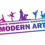 Center for Contemporary Art (Modern Art) (Amurskaya ulitsa No:63), spor kulüpleri  Ussuriysk'ten