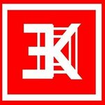 El Kredo (проспект Вахитова No:15), muhasebeciler  Naberejniye Çelny'den (Yar Çallı'dan)