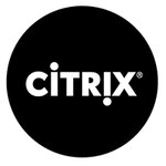 Citrix (Presnenskaya Embankment No:10), yazılım firmaları  Moskova'dan