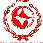 Sport club Karma (Zelenogradskaya Street No:33А), spor kulüpleri  Moskova'dan