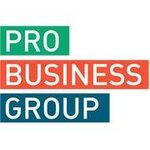 ProBusiness Group (ulitsa Tenishevoy No:15), danışmanlık hizmetleri  Smolensk'ten