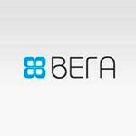 Vega (1st Grayvoronovsky Drive No:9Ас7), beyaz eşya servisleri  Moskova'dan
