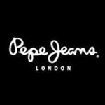 Pepe Jeans (ulitsa Volodi Golovatogo No:313), denim giyim  Krasnodar'dan