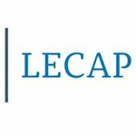 Legal Capital Investor Services (Malaya Dmitrovka Street No:16с6), hukuk büroları  Moskova'dan