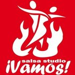 Salsa Studio (Sokolnicheskaya Square No:7), müzik okulları ve konservatuarlar  Moskova'dan