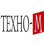 Tekhno-M (Vasilyevskaya Street No:2к2), ses ve ışıklandırma ekipmanları firmaları  Moskova'dan