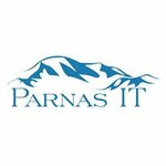 LLC Parnas IT (Pushkina Street No:18), i̇nternet pazarlama şirketi  Kazan'dan