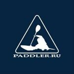 Paddler.ru (Lyotnaya Street No:99Ас2), kamp malzemeleri  Moskova'dan