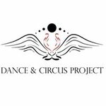Dance and Circus Project (Shelaputinsky Lane No:6с3), spor kulüpleri  Moskova'dan