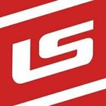 Ls Group (Gagarina Avenue No:27), otomobil parçaları imalatı  Nijni Novgorod'dan