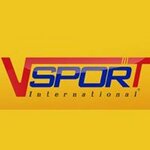 V-Sport (Petrozavodskaya Street No:8), fitness ve spor ekipmanı firmaları  Moskova'dan