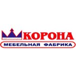 Mebelnaya fabrika Korona (Gazety Krasnoyarskiy Rabochiy Avenue No:160с46), özel mobilya yapımı  Krasnoyarsk'tan