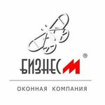 Biznes-M (Krzhizhanovskogo Street No:15к7), pencere üretim, satış ve montaj firmaları  Moskova'dan