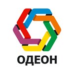 Odeon (Blagoveschensk, Vokzalnaya Street, 77), printing services  Blagoveshchensk'ten